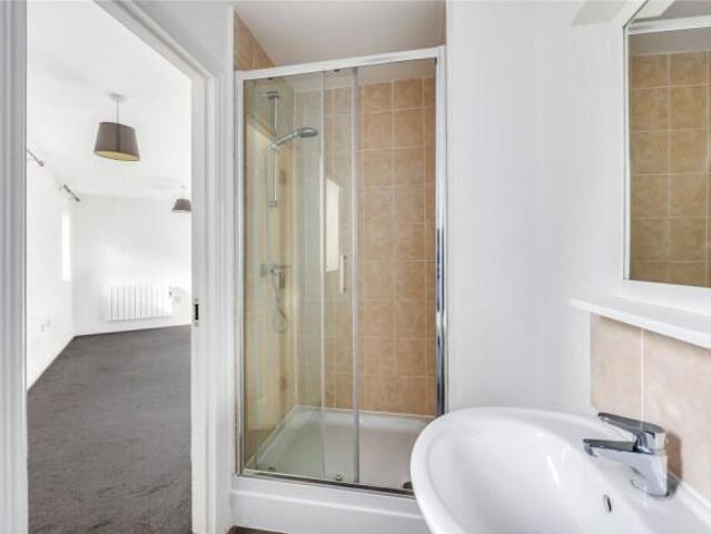 2 bedroom apartment for rent in Traction Lane, Bedford, Bedfordshire, MK42
