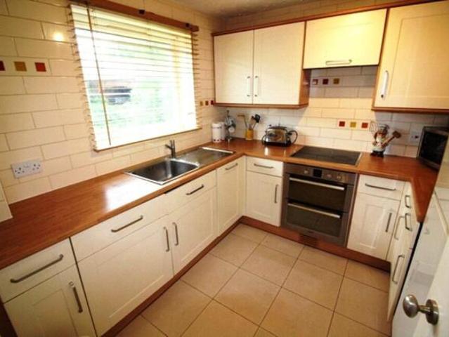 2 bedroom apartment for rent in Trafalgar Court, Southcote Road, Reading, Berkshire, RG30