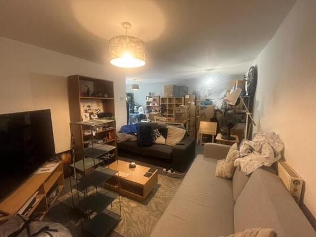 2 bedroom apartment for rent in Trafalgar Road, Moseley, B13