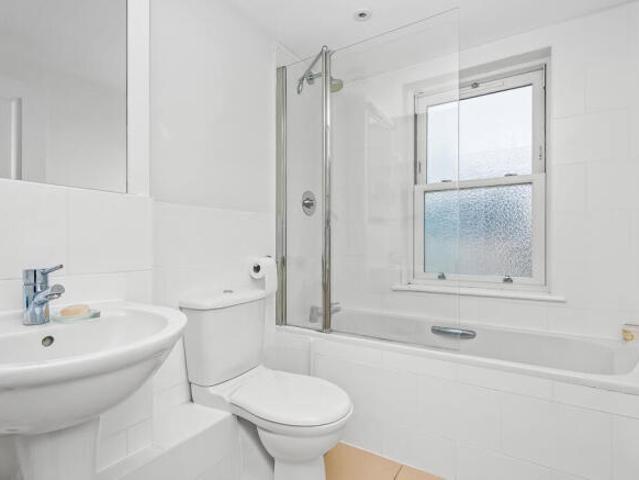 2 bedroom apartment for rent in Travers House, Trafalgar Grove, Greenwich, SE10