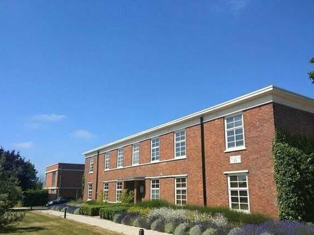 2 bedroom apartment for rent in Trenchard Lane Caversfield Bicester OX27
