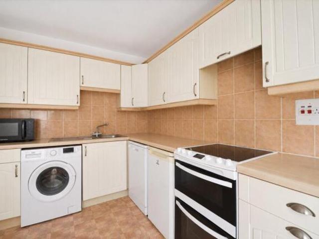 2 bedroom apartment for rent in Trendlewood Park, Bristol, Somerset, BS16