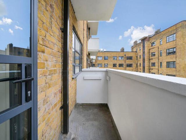 2 bedroom apartment for rent in Trelawney House, Union Street London SE1
