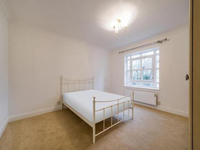 2 bedroom apartment for rent in Trinity Court, 170a Gloucester Terrace, W2