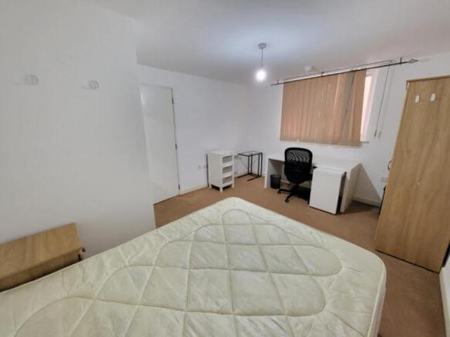 2 bedroom apartment for rent in Trinity Court, Higher Camibridge Street, Manchester. M15 6AR, M15