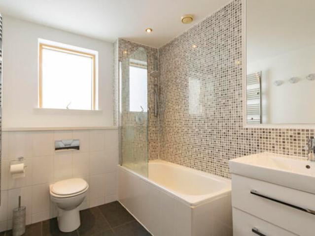 2 bedroom apartment for rent in Trinity House, Blucher Street, Birmingham, B1