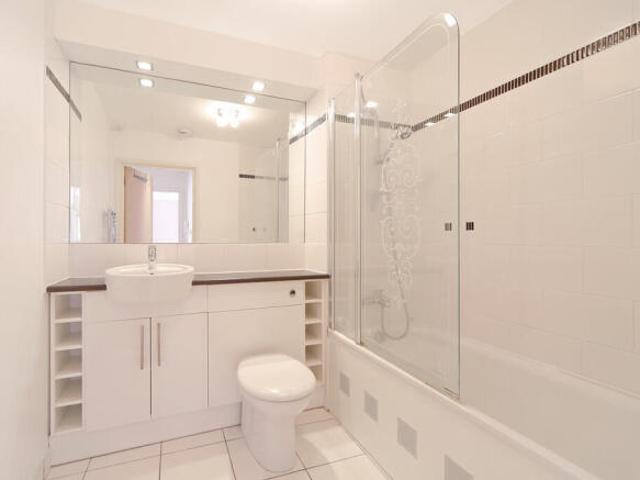2 bedroom apartment for rent in Tribeca Apartments, Heneage Street, Spitalfields, London, E1