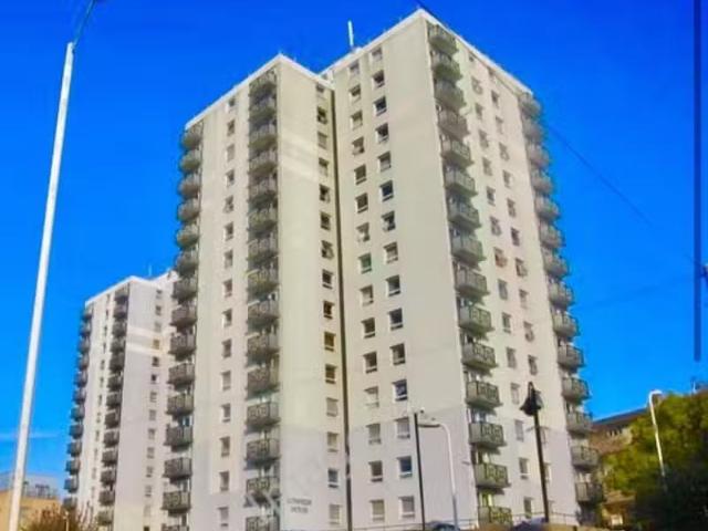 2 bedroom apartment for rent in Trove Court, Ramsgate, CT11