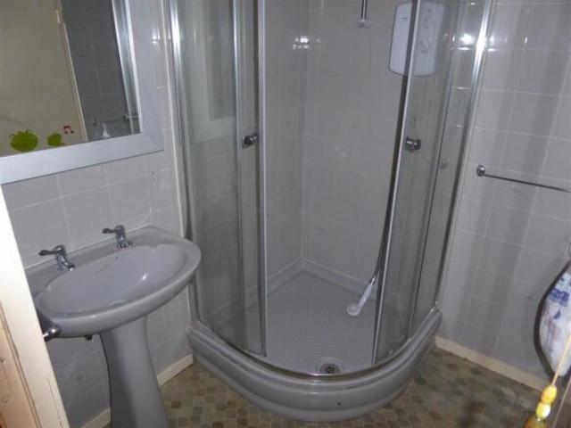 2 bedroom apartment for rent in Trove Court, Ramsgate, CT11