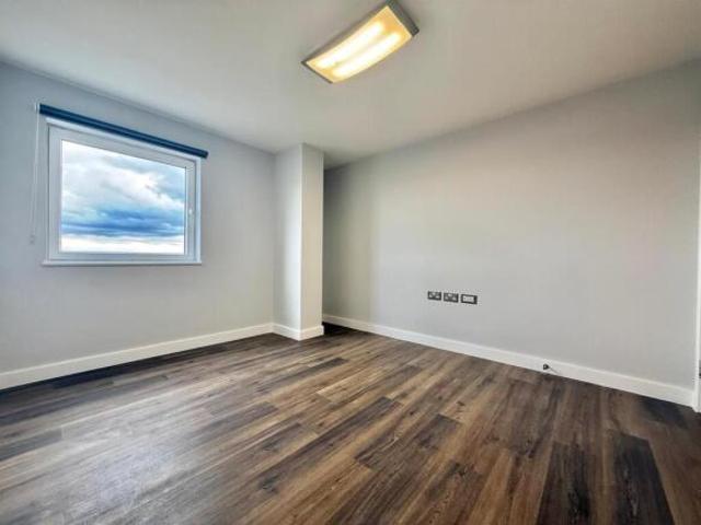 2 bedroom apartment for rent in TRS Apartments, The Green, Southall, UB2