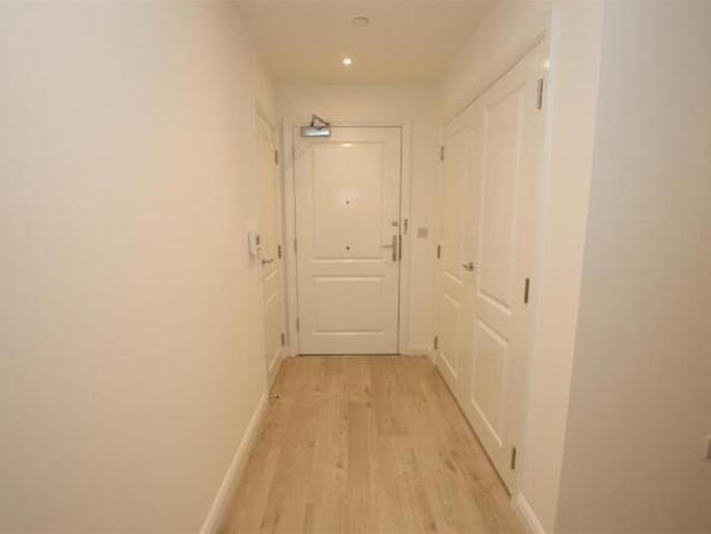 2 bedroom apartment for rent in Truman way, Dartford, DA1