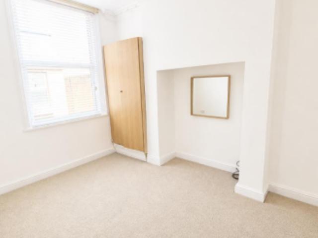 2 bedroom apartment for rent in Ullet Road, Liverpool, L17