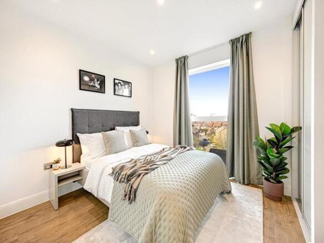 2 bedroom apartment for rent in UNCLE Colindale, Aeriel Square, London, NW9