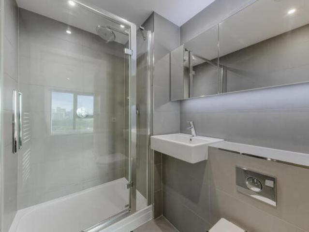 2 bedroom apartment for rent in UNCLE Elephant & Castle, SE17, SE11