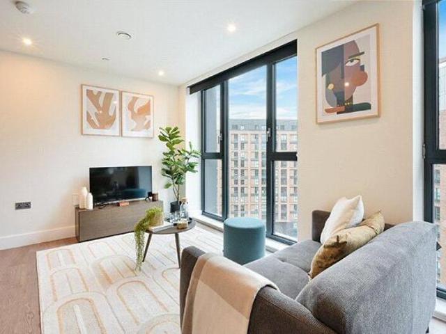2 bedroom apartment for rent in UNCLE Leeds, 3 Whitehall, LS12