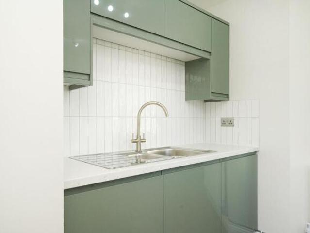 2 bedroom apartment for rent in Union Drive, Sheffield, S11