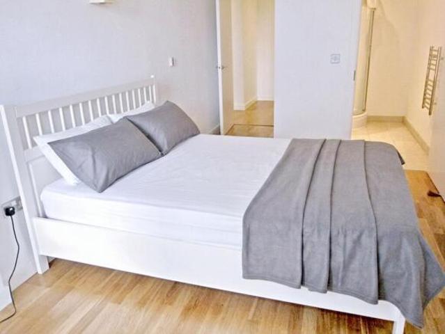 2 bedroom apartment for rent in Union Park, London, SE10