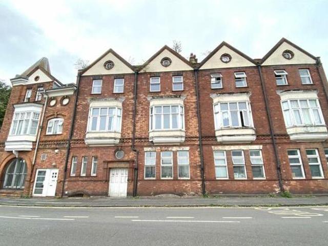 2 Bedroom Apartment For Rent In Union Road, Bristol