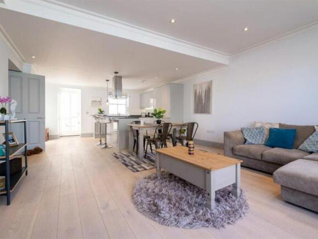 2 bedroom apartment for rent in Union Street, Brighton, East Sussex, BN1