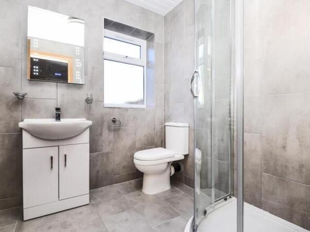 2 bedroom apartment for rent in Union Street, East Oxford, OX4