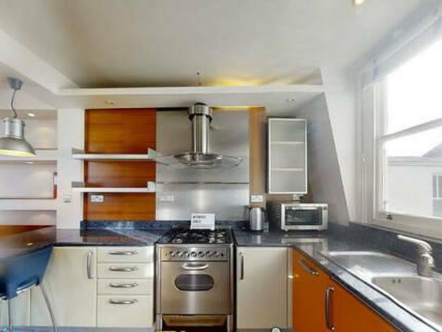 2 bedroom apartment for rent in University Mansions Lower Richmond Road Putney SW15