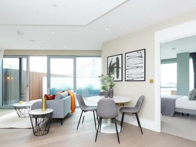 2 Bedroom Apartment For Rent In Upper Riverside