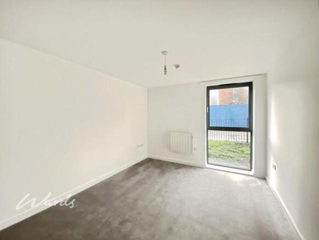 2 bedroom apartment for rent in Upper Stone Street Maidstone ME15