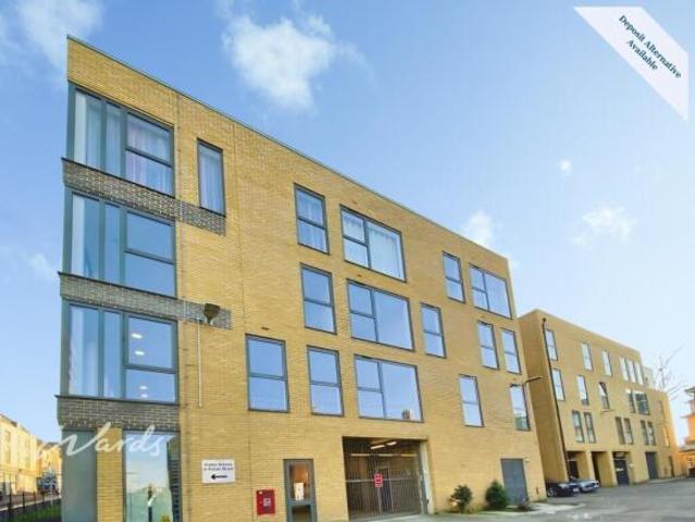 2 bedroom apartment for rent in Upper Stone Street Maidstone ME15