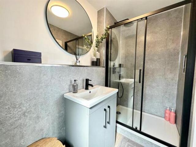 2 bedroom apartment for rent in Upton Road South, Bexley, DA5