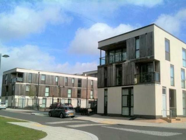 2 Bedroom Apartment For Rent In Upton