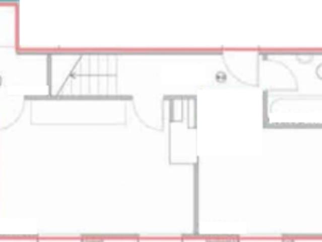 2 bedroom apartment for rent in V2 Mansions, 180 Chapeltown Road, Leeds, LS7