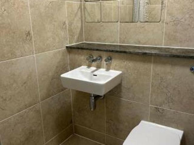 2 bedroom apartment for rent in Vulcan Mill, 2 Malta Street, Manchester, M4 7BH, M4