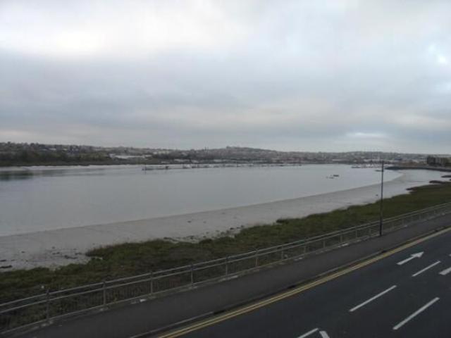 2 bedroom apartment for rent in Valetta Way, Rochester, ME1