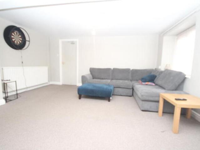 2 bedroom apartment for rent in Vale House, 243 Blackburn Road, Egerton, Bolton, BL7