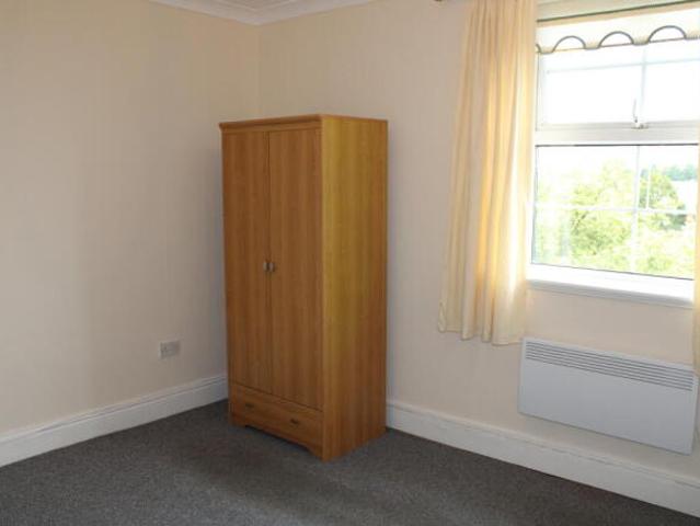 2 bedroom apartment for rent in Vale Lodge, Walton, L9 1LR, L9