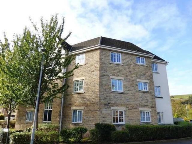 2 bedroom apartment for rent in Vale ViewMossleyOL5