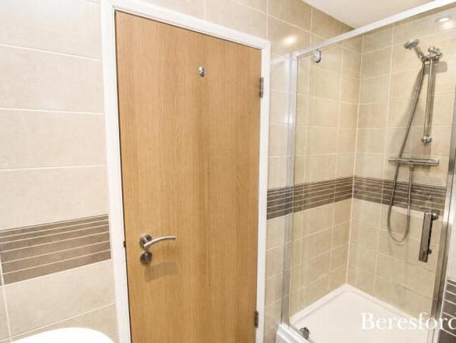 2 bedroom apartment for rent in Valentino Place, Ongar Road, CM15