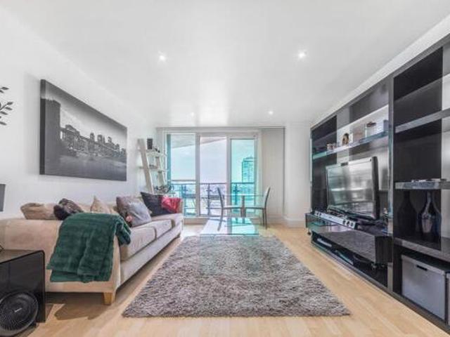 2 Bedroom Apartment For Rent In Vauxhall, London