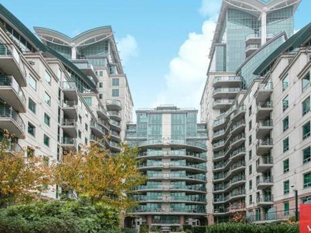2 Bedroom Apartment For Rent In Vauxhall, London