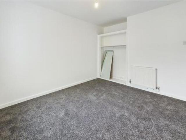2 bedroom apartment for rent in Vauxhall Street, Plymouth, PL4