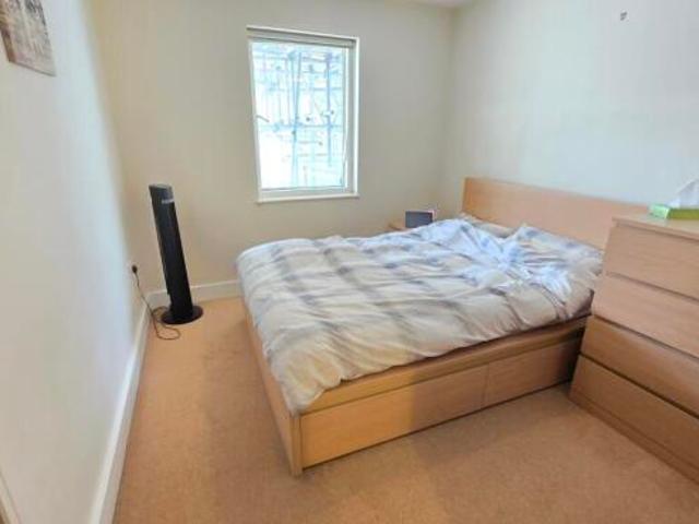 2 bedroom apartment for rent in Vega House, Falcon Drive, Cardiff, CF10