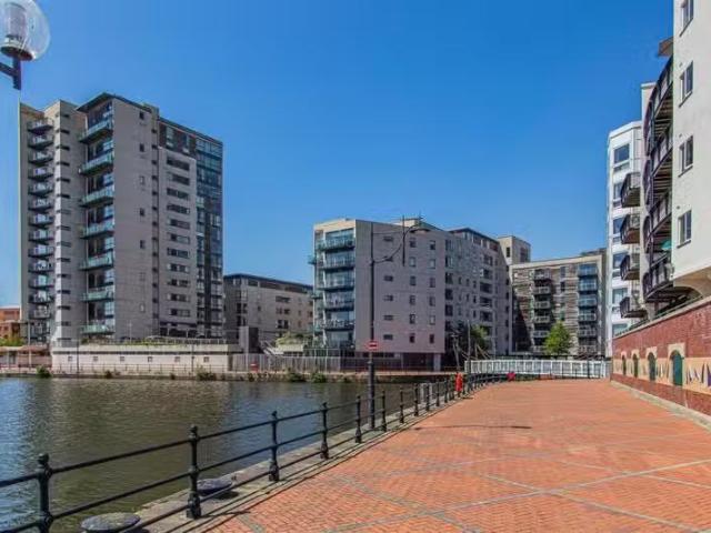 2 bedroom apartment for rent in Vega House, Falcon Drive, CF10