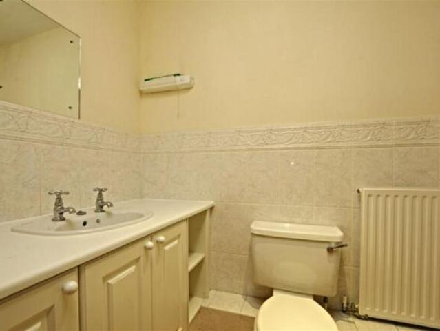 2 bedroom apartment for rent in Venneit Close, Oxford, Oxfordshire, OX1