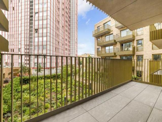 2 bedroom apartment for rent in Venice Court, Paddington, London, W2