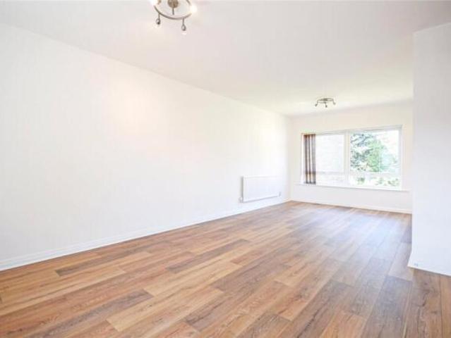 2 bedroom apartment for rent in Ventress Farm Court, Cambridge, CB1