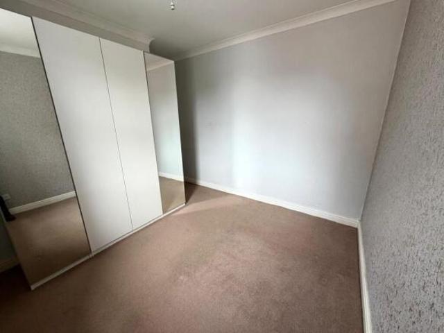 2 bedroom apartment for rent in Ventry Court, Barlow Moor Road, Chorlton, M21