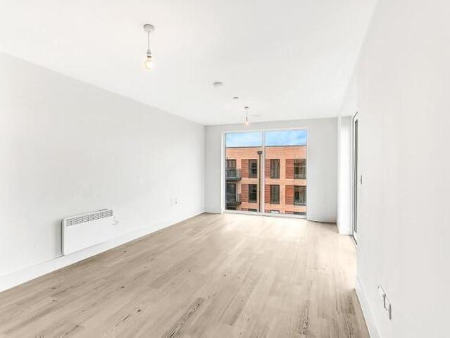 2 bedroom apartment for rent in Vesta Boulevard, Exeter, Devon, EX4