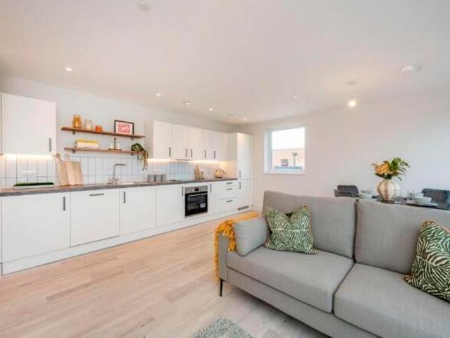 2 bedroom apartment for rent in Vesta Boulevard, Exeter, Devon, EX4