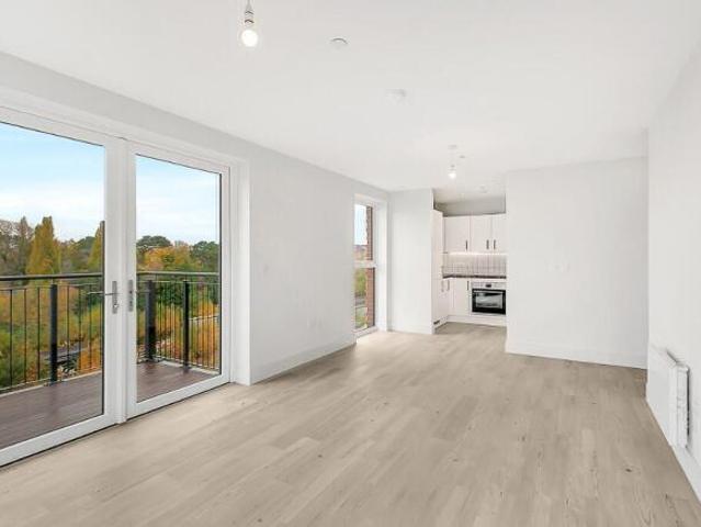 2 bedroom apartment for rent in Vesta Boulevard, Exeter, Devon, EX4