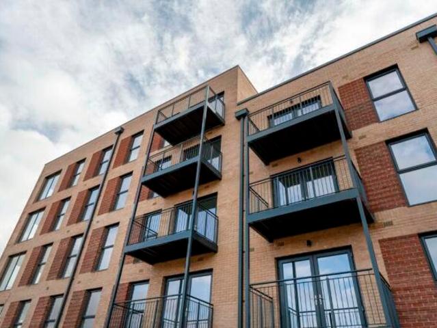 2 bedroom apartment for rent in Vesta Boulevard, Exeter, Devon, EX4